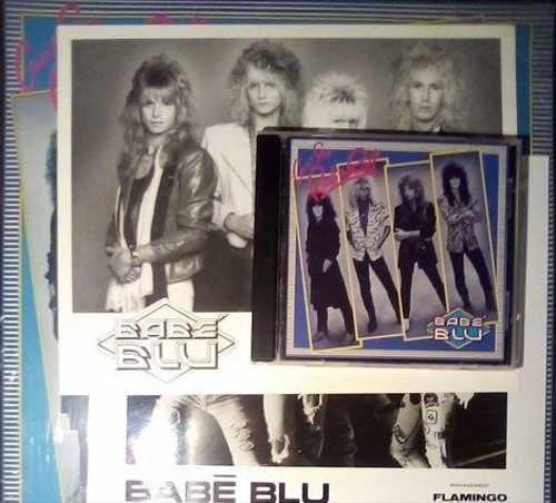 CD компакт диски hard rock glam aor hair metal