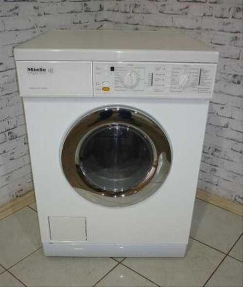 Miele wt945s Запчасти