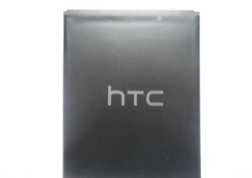 Аккумулятор для HTC twin 160