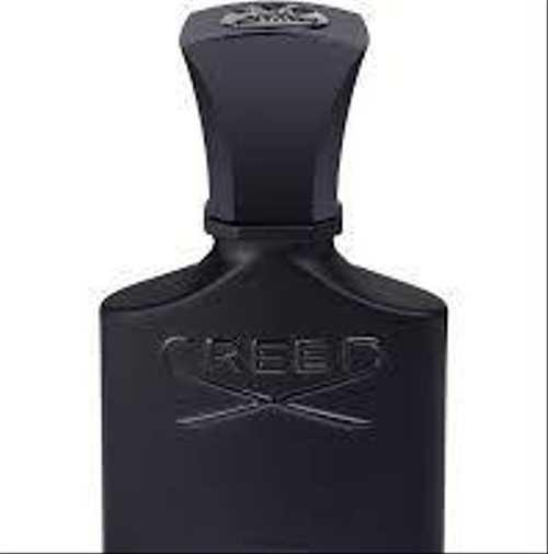 Духи Мужские Creed Aventus Eau De Parfum