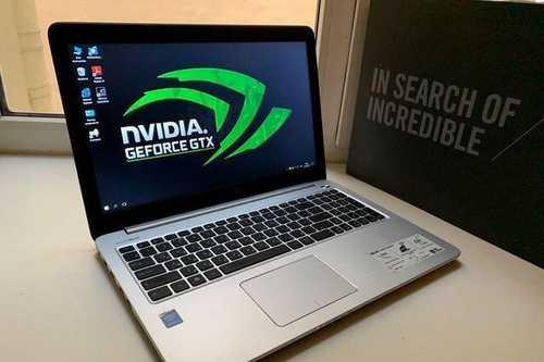 Купить Ноутбук Nvidia Geforce Gtx 940m