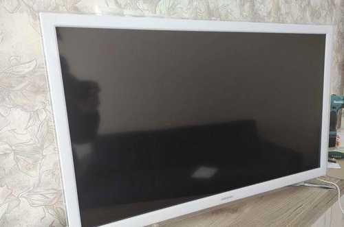 Телевизор samsung smart tv 32