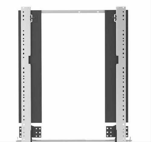 Икеa Behjälplig Шарнир для пмм Бехэлплиг