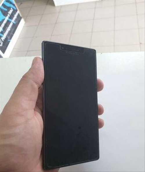 Lenovo P70 2/16GB