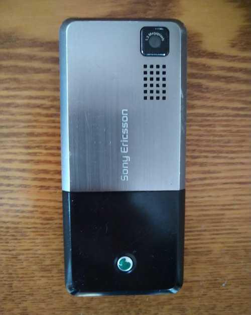 Sony Ericsson t280i и Самсунг