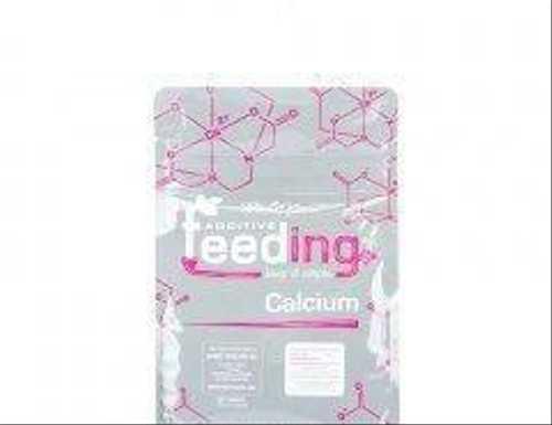 Удобрение Green House Feeding Calcium-500,1000,250