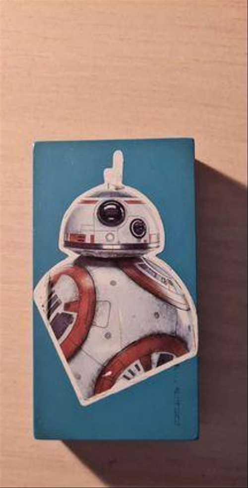 Power bank 15000