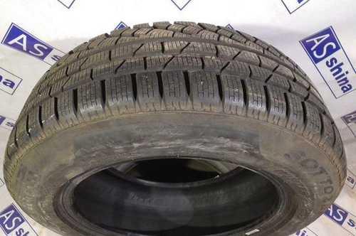 205 65 17 Pirelli бу шины 205-65-R17 107Q