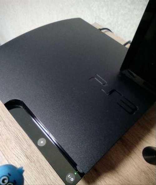 Sony playstation 3 PS3