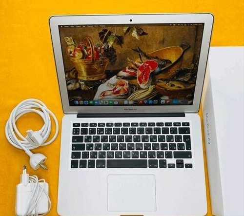 apple macbook 13 inch white battery