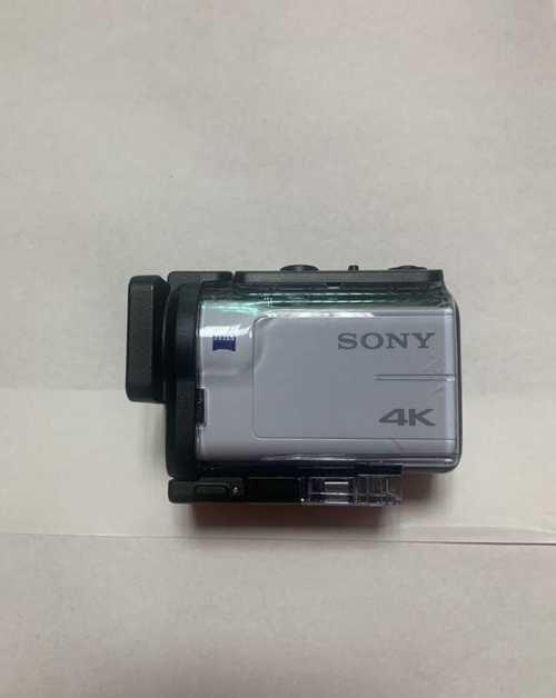 Видеокамера Sony X3000