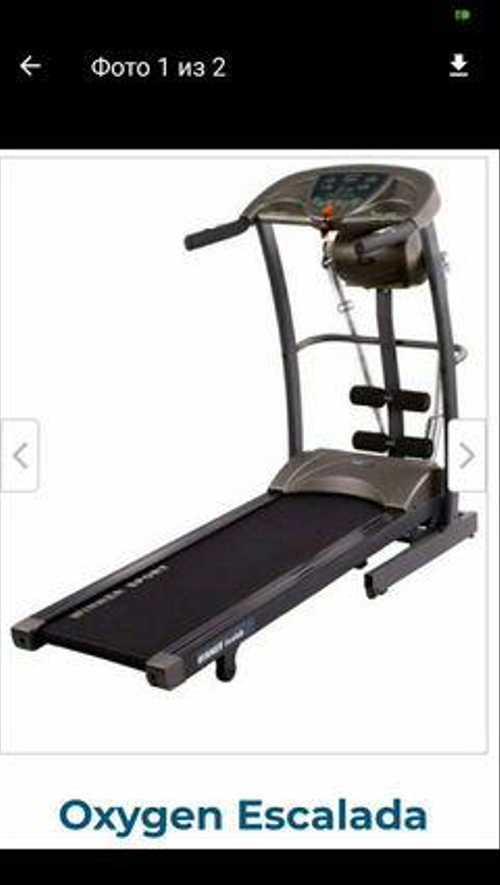 Oxygen fitness отзывы. Беговая дорожка escalada Oxygen Fitness. Беговая дорожка Oxygen escalada руководство.