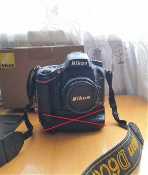 Nikon D600 + Nikkor 50mm 1.8