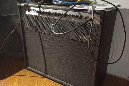 Peavey 6505+112