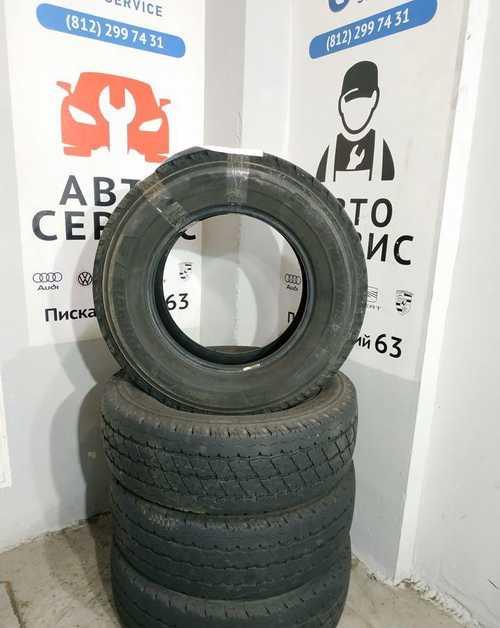 Bridgestone Duravis 215/70 r15c. Bridgestone Duravis 215/70 15c. 215 70 R15 n-605. Bridgestone Duravis r-Steer 002 EVO.