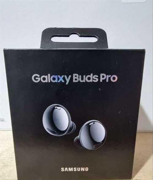 Bad pro. Samsung Bads Pro. Bads Pro. Samsung Bads Pro vs Bads 2.