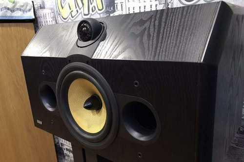 Bowers&Wilkins CDM C Special Edition