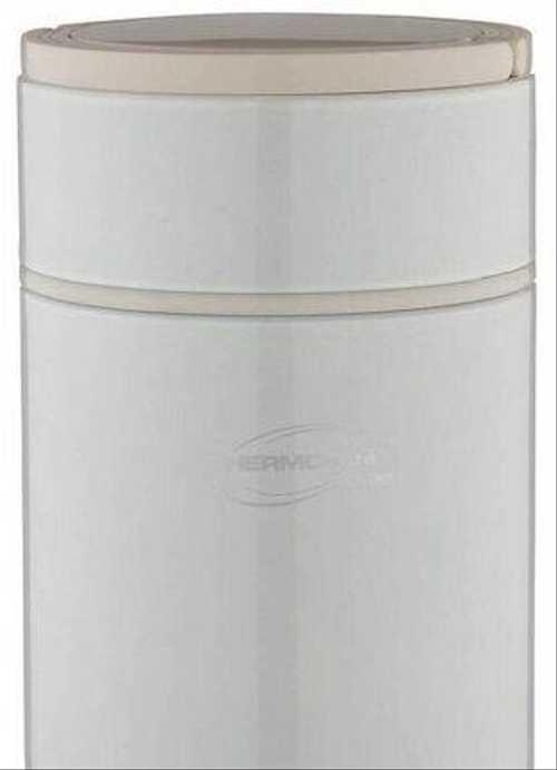 Термос для еды Thermos Thermocafe Arctic-500 Food