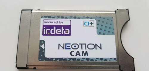 Np4+ Neotion. Nke-1 Neotion. Irdeto. Neotion cam ci+ модуль доступа как подключить. Сам модуля купить
