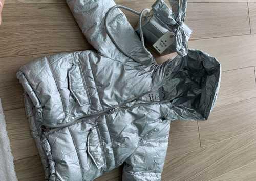 Куртка Zara