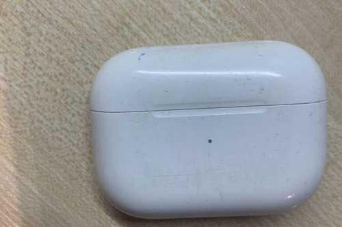 Airpods Pro оригинал