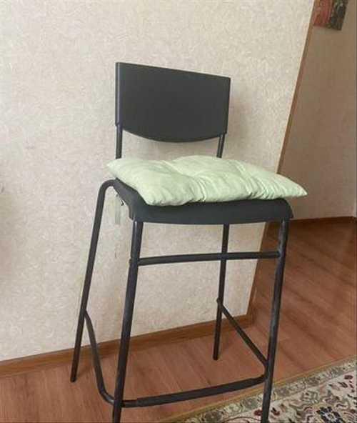 Барный стул