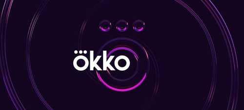 Бесплатно Подписка Okko Оптимум на 21 день 2020200