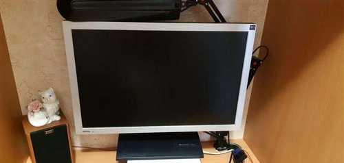 Монитор Benq Q22w6