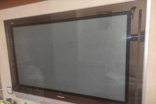 Panasonic Viera TH-42pа30