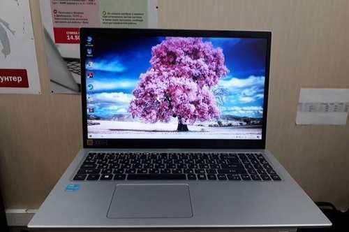 Ноутбук Acer Aspire N20C5