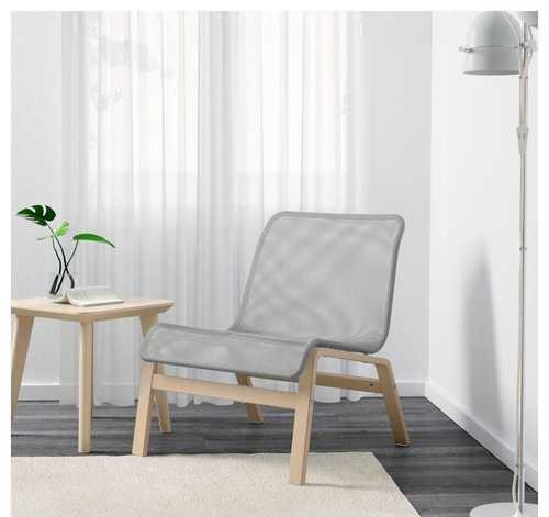 Кресло "Нольмира" IKEA