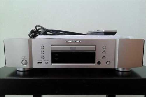 Marantz SA-KI pearl lite sacd/ CD