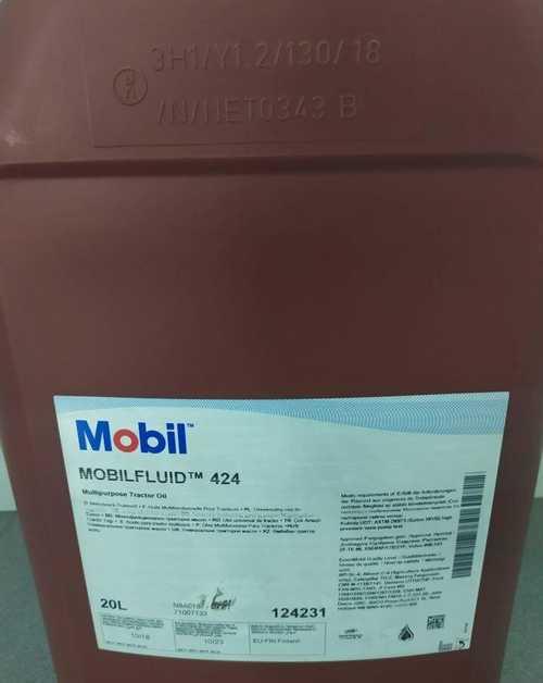 Mobilfluid 424. Масло Mobilfluid 424. Мобил флюид 424 аналог. Mobil Mobilfluid 424 1л артикул. Mobilfluid 424 1л артикул.