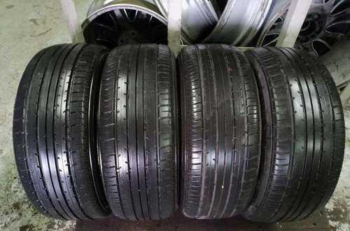 Yokohama Advan A460 205/55 R16 108, 4 шт