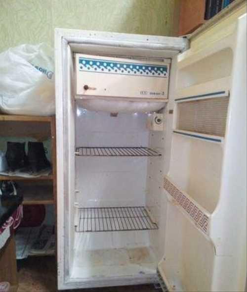 Холодильник высота 120. Холодильник океан 2. Старый холодильник океан. Холодильник океан СССР. Холодильник старый 120 см.