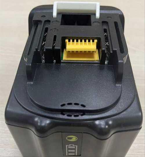 Аккумулятор для Makita BL1890 18v 9.0Ah