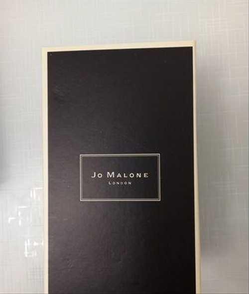 Ароматический диффузор Jo Malone Wild Bluebell