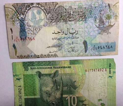 10 Оманских риалов в рублях. 100 Оманских риалов. Оманский риал курс к рублю России. 100 Оманских риалов в рублях сегодня.
