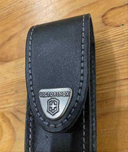 Чехол Victorinox 4.0520.3