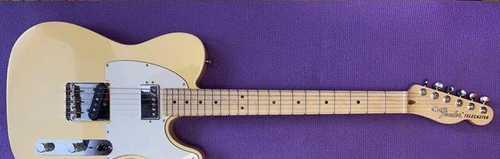 Fender American Telecaster USA