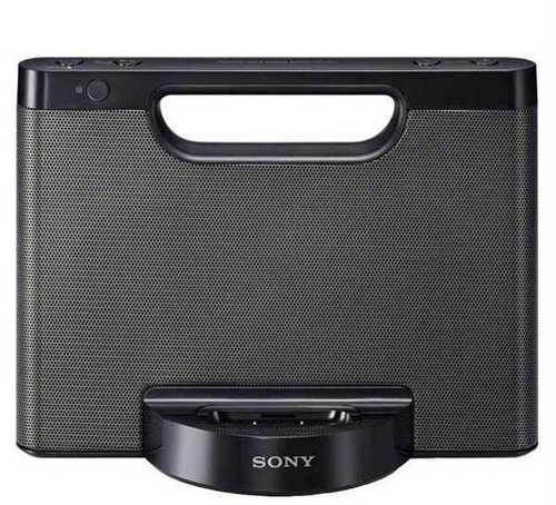 Sony RDP-M5iP
