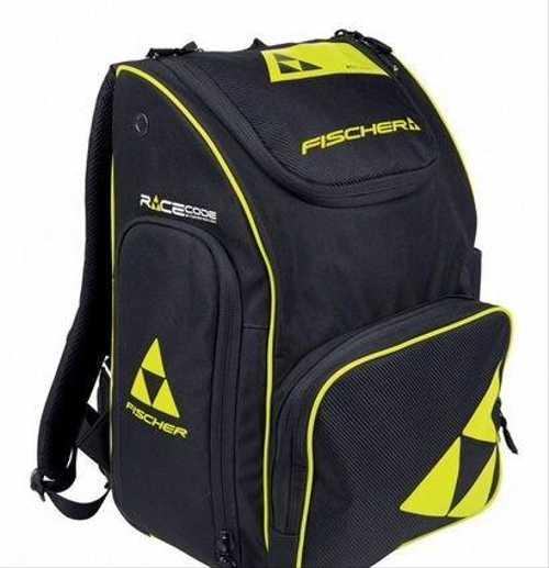 Рюкзак Fischer Backpack Race 55L (Jr40L /36L/70L)