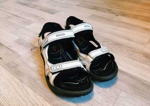 Сандалии Ecco Offroad Lite Coba Sandal