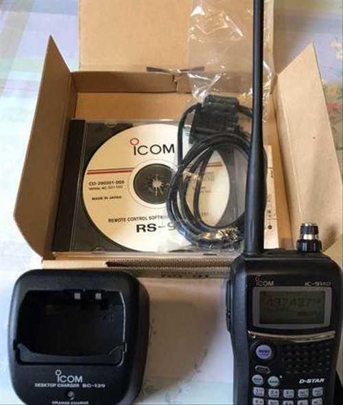 IC91AD Dstar Festima.Ru Мониторинг объявлений