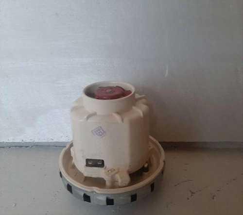 Турбина Domel для пылесосов Karcher