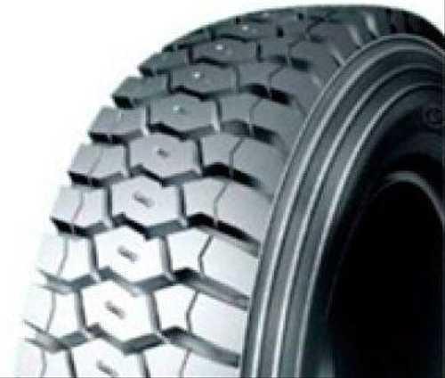 Линг лонг 4х4. 315/80 LINGLONG d960. 315/80r22.5 Leao d960. Линг Лонг д960 315 80 22.5. 315/80 R22.5 Leao d960 156/150 l.