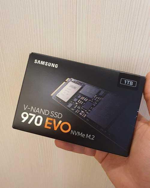 1tb m 2 nvme samsung 970. Samsung 970 EVO 1 TB m2. SSD Samsung 970 EVO. Samsung 970 EVO MZ v7e1t0bw 1тб. Samsung NVME 970 EVO Plus 1tb.