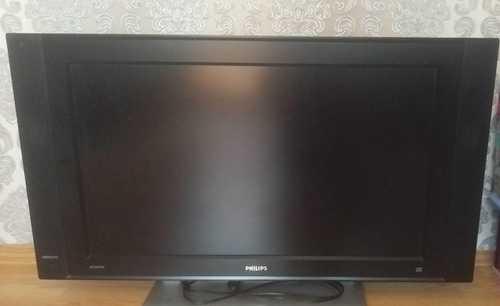 Телевизор Philips 32"