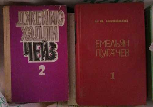 4 пакета книг ассорти, классика, зарубежная, детек