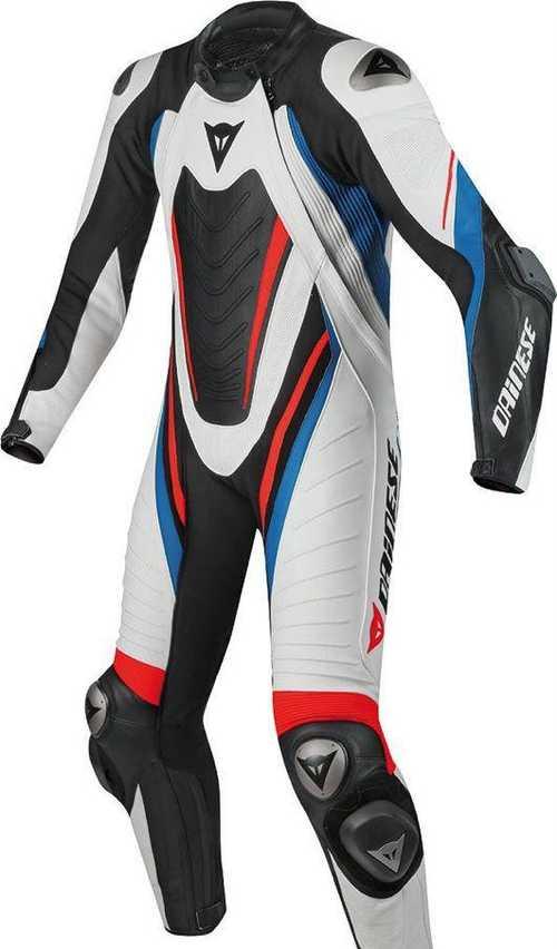 Комбинезон Dainese Aero Evo D1